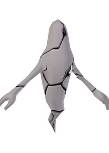 Ghostfreak Fan Casting For Hbo Maxs Ben 10 Live Action Series Mycast