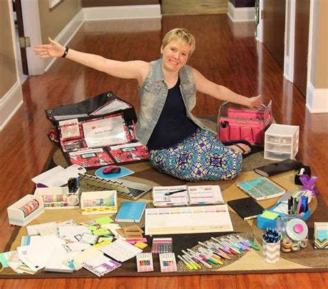 Pin på Organized Girl