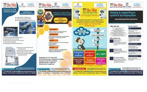 Advanced Plc Automation Training Service At ₹ 15000month In Noida Id