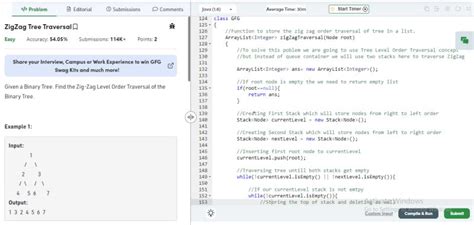 Rohit Kumar On Linkedin Connections Day75of 100daysofcodechallenge 100daysofcode 100daysofdsa
