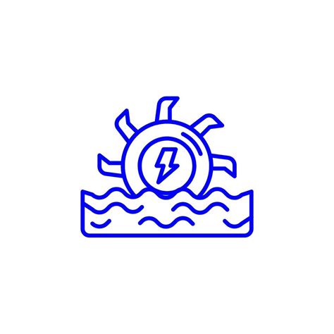 Hydro Generators Hydro Power Generators Off Grid Hydro Power Systems