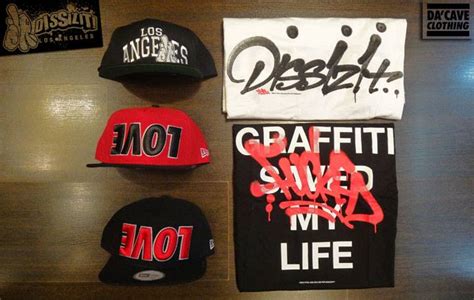 This Week American Needle Dissizit Motivation And New Era