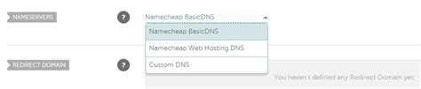 An Introduction To The Domain Name System DNS And How It Works