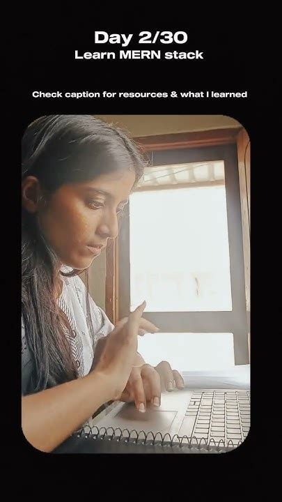 Skills Btech Mernstack Merndeveloper Fullstack Fullstackdeveloper