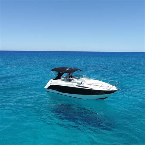 Hawaii Yacht Rental Honolulu Address Phone Number Tripadvisor