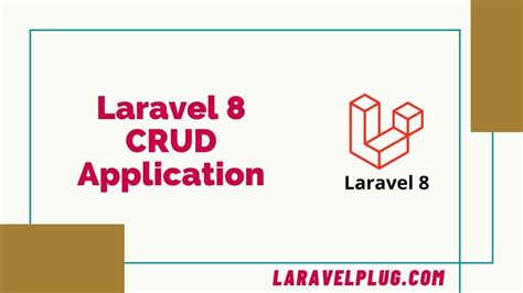 Laravel Log Viewer Laravel Plug