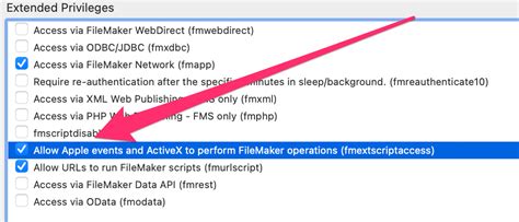 Filemaker 21 New Open Quickly Feature