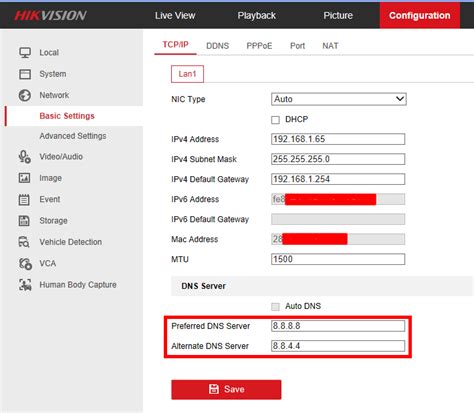 How To How To Use Hik Connect Ip Cctv Forum For Ip Video Network