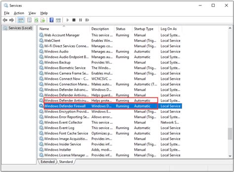 Windows 10 Update Error 0x800705b4 Now Quick To Fix It Minitool Partition Wizard
