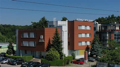 Болница ВИТА Даяна Максимова написа в Бебетата на ВИТА Бебе Боян