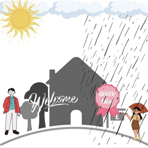 Do Any Graphic Design Pro Editingredesign Vector Tracing Photoshop