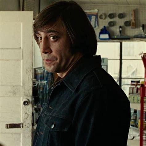 Pin By Jorge Antúnez G On Guardado Rápido In 2025 Javier Bardem Funny Reaction Pictures