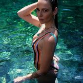 Gwen Van Poorten Nude Pictures Onlyfans Leaks Playbabe Photos Sex