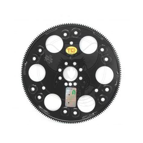 Tci Flexplates At Sandra Mathers Blog