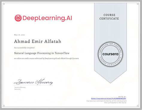 Deeplearning Machinelearning Tensorflow Python Programming