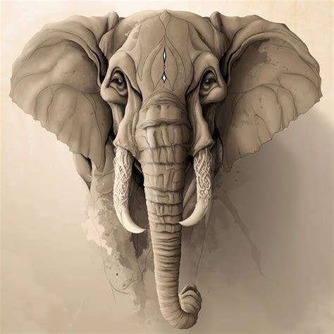 Richy Ramírez Youtube