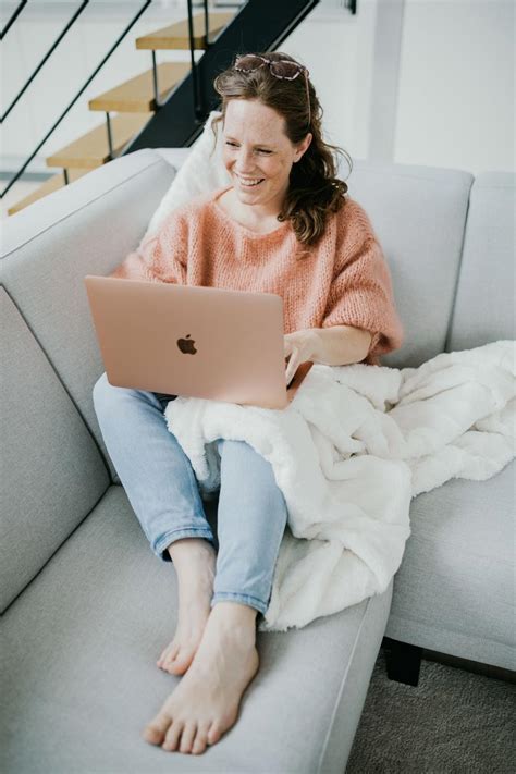 Over Bieke Hoogsensitief Groeien