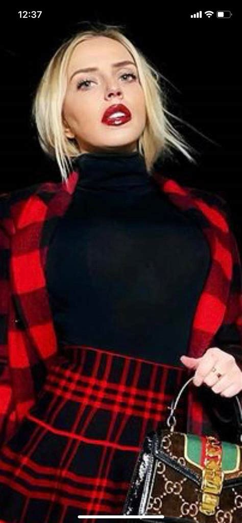 See Thru Pokies Ig Scrolller