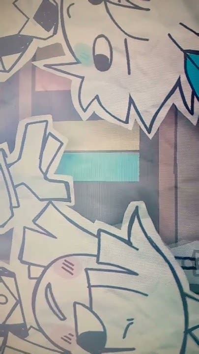 Клер и мисс тавел Youtube