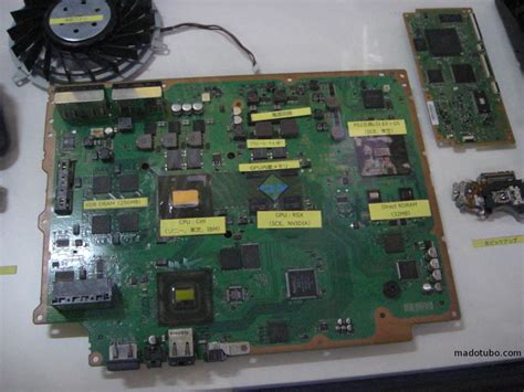 File Ps3 Cok 001 Labels  Ps3 Developer Wiki