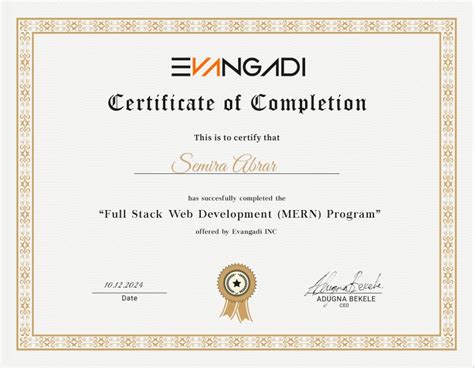 Fullstackdeveloper Evangaditech Webdevelopment Coding React