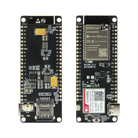 Esp32 Oled модуль для Arduino Esp32 Oled 24 ГГц двойной режим Wifi электронный модуль Esp 32
