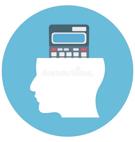 Intelligent Color Isolated Vector Icon That Can Be Easily Edit Or