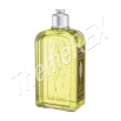 Bath Foam – Revitalight Therapy and Skincare