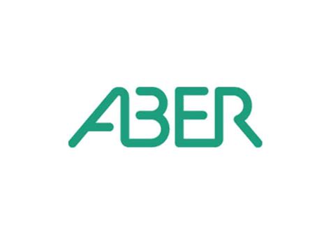 Aber Instruments Ltd Bfbi