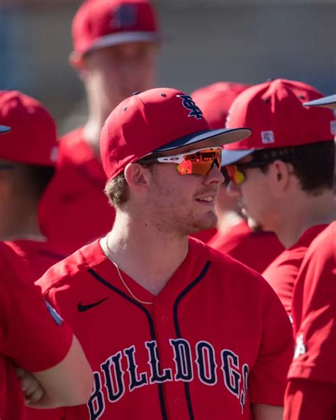 Fresno State Athletics