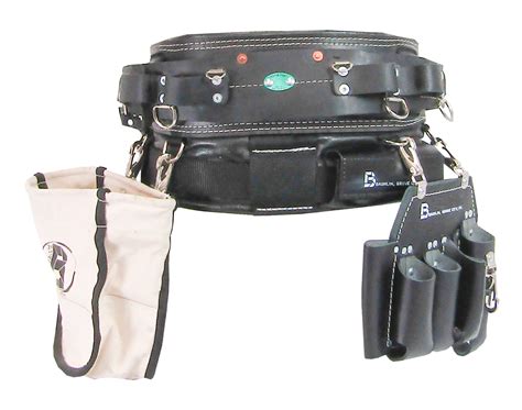 Bashlin Industries Quality Tools For Professional Workers Bashlin Industries Inc