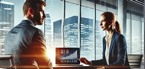 Building Wealth Through Strategic Management Bvcalgaryca