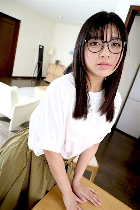 青春裏切りNTR 長年育んだ純愛は一瞬の性欲で塗りつぶされたありえない相手と必死に腰を振る彼女の記録 ドマゾ顔でイキ狂う幼馴染編エロ動画アダルトビデオFANZA動画
