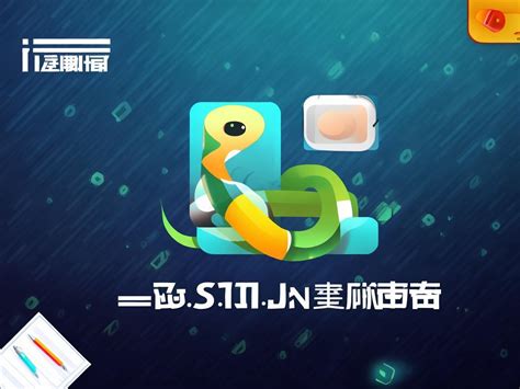 Python Json攻略：序列化与反序列化详解 Dawoai