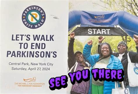 Unity Walk 2024 One News Page Video