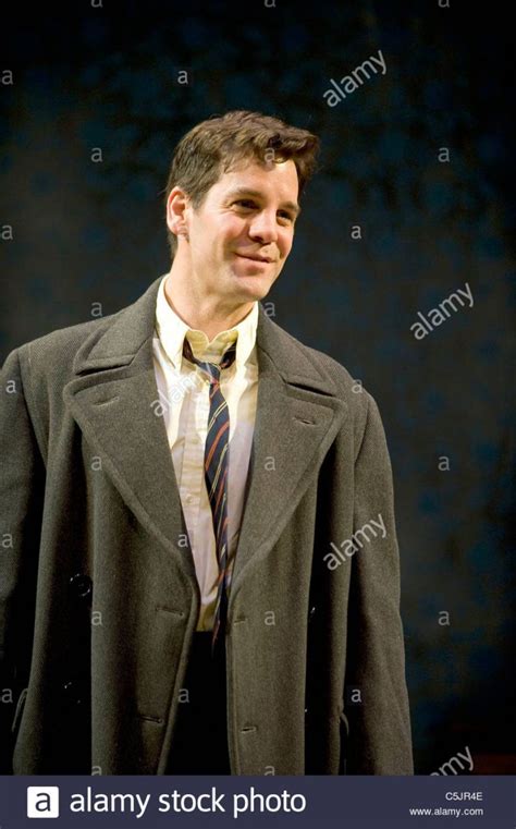 Pictures Of Philip Franks