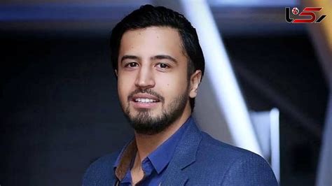 صدرا پوست شیر با استایل عجیب در خارج از کشور دیده شد با دیدن این عکس