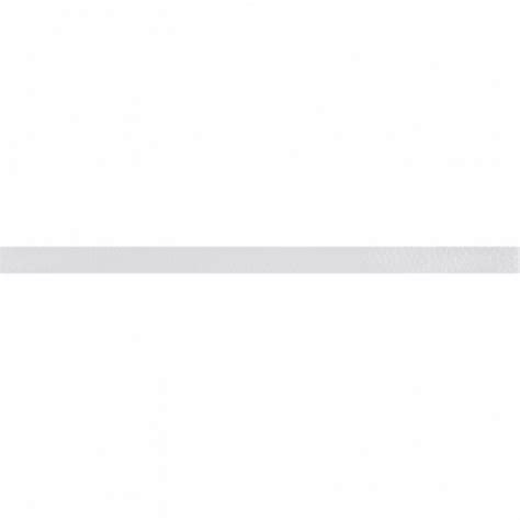 Trim Beluga White фриз за баня кухня