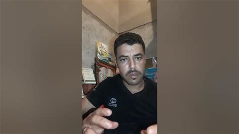 الحلقة 9القصة أنا وإخوتي Youtube