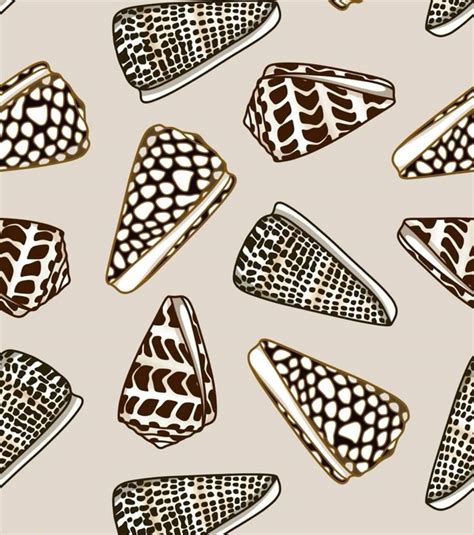 Discover 100 Samoan Pattern And Samoan Patterns Ideas Hawaiian Art Polynesian Art Samoan And