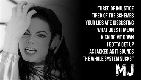 Tabloids Are At It Again A Fake Story About Michael Jackson And Corey