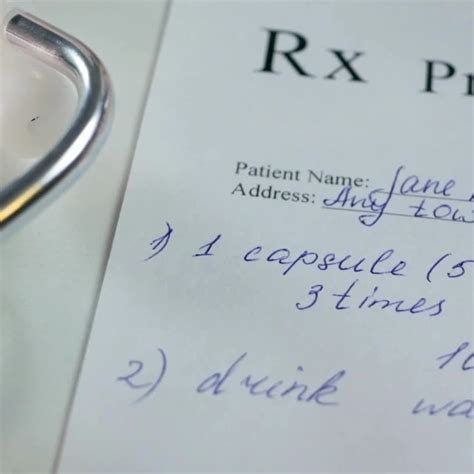 Medical Coding And Billing Training Home