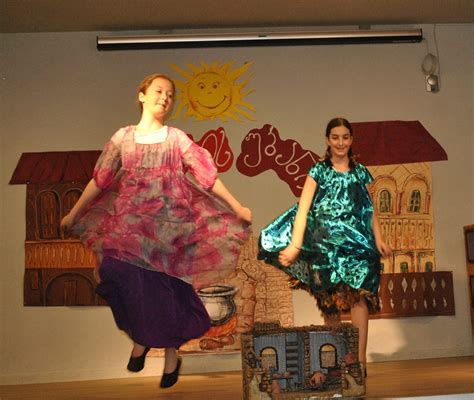 5 3 კლასი “ვერის უბნის მელოდიები” 21 საუკუნე