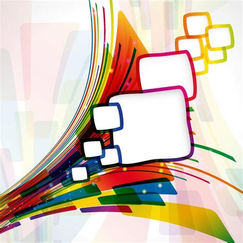 Graphic Design Vector Art Icons And Graphics For Free Download