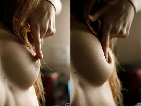 Boop Porn Pic Eporner