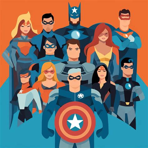 Handling Exceptions In Apex Creating And Using Custom Exceptions By