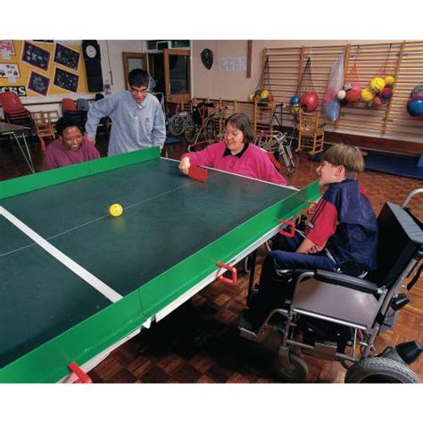 Davies Polybat Set He1010961 He1010961