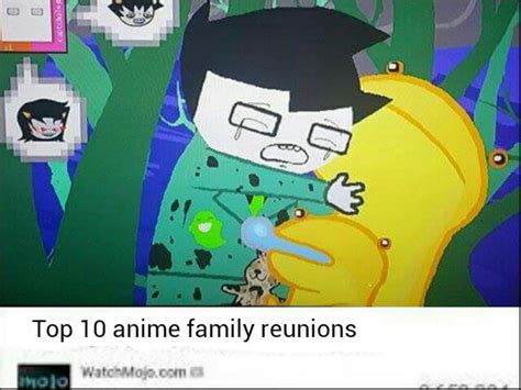 Homestuck I Made This Edit Because I Can Homestuck Homestuck Funny