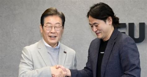 유니콘 목전 퓨리오사ai 1100억 투자 유치