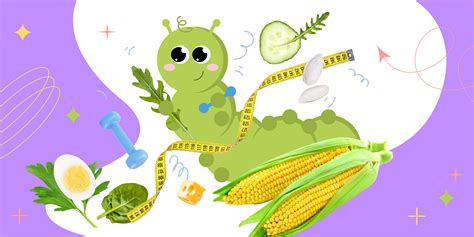 Как секс влияет на здоровье и стоит ли заниматься им чаще — Лайфхакер